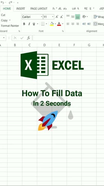 Excel Daily Hack Posted On Linkedin