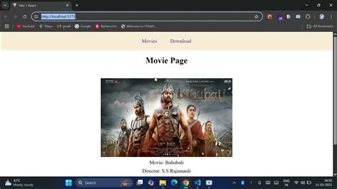 Reactnodejs Class 2 Youtube