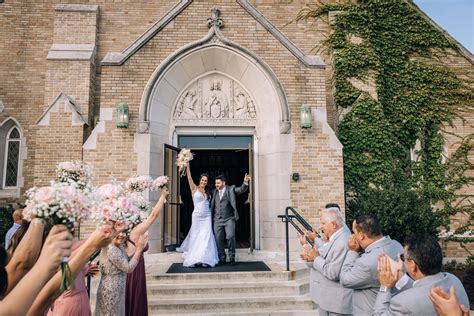 Its Creation Production House Editing Mode On Digital Colors Editing Project Coming Soon