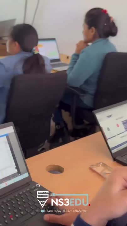 ns3edu on linkedin sd wan smart class