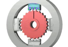 ESP Stepper Platform For Creating And Sharing Projects OSHWLab