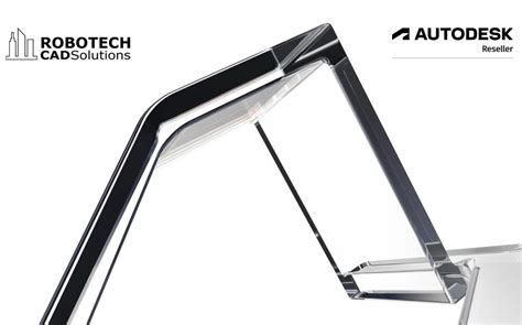 robotech cad bim fm solutions on linkedin autodeskpromotion