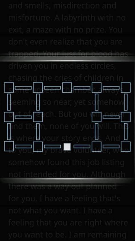 Connection Terminated Rdramatictext