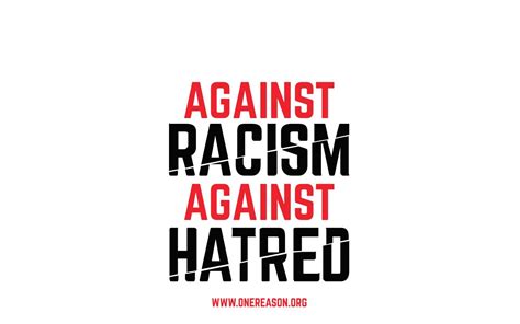 Gooshe Group چه چیزای بدی رو از زندگیتون حذف کردین امسال؟ چی شما رو