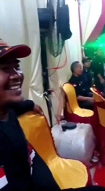 Watch Iqbal Tranny Porn Spankbang