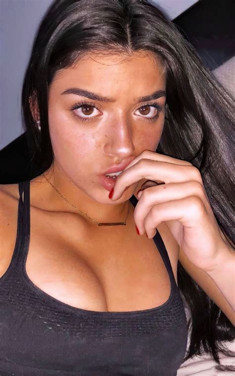 Dixie Damelio Nude Sex Scene Videos Celebmasta