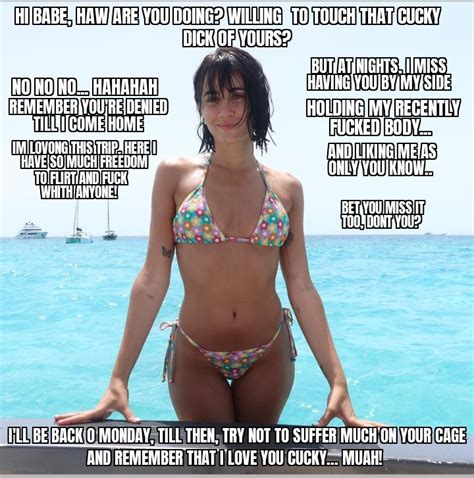 Trestristestigres On Tumblr