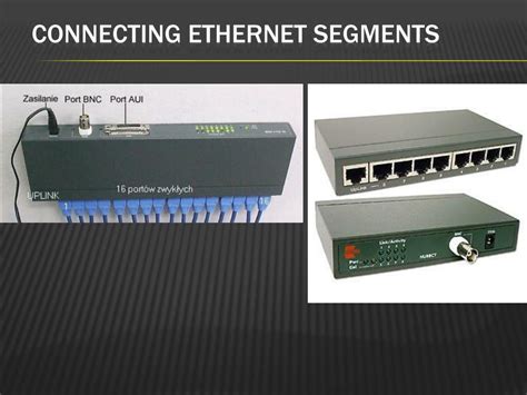 Ppt Chapter 4 Powerpoint Presentation Free Download Id 906235