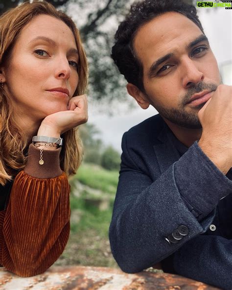 Élodie Varlet Wiki Biography Age Gallery Spouse And More