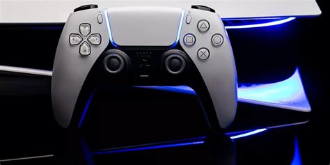 Sony PlayStation 5 — избранные страны встречают новое поколение уже ...