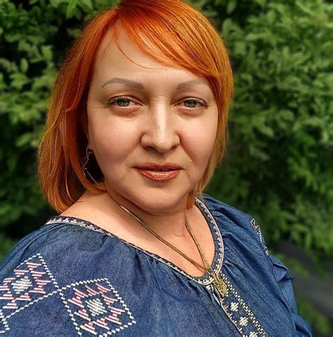 Радіо Свобода «Пліч о пліч на захист рівноправя під таким гаслом пройшов Марш рівності у