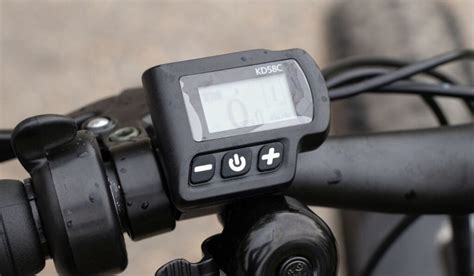The Best Accessories For E Bikes Heres What You Should Get
