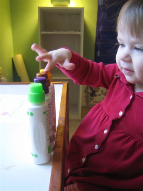 Learning From One Of The Best Teachers I Know This Reading Mama