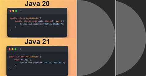 List Java Curated By Valeria Dadeko Medium