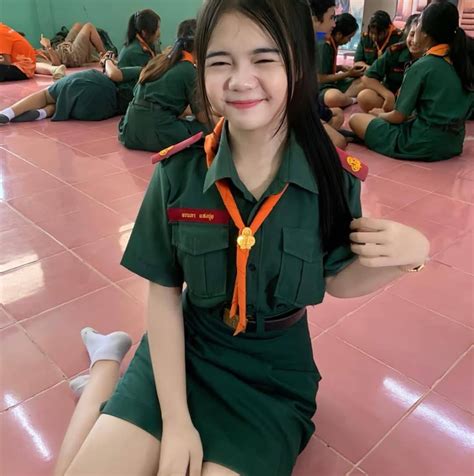 เรียนรู้อย่างหนัก เพราะกลัวคนทักว่าโง่ 😂 ดาวมหาลัย ดาววิทยาลัย ดาวนักศึกษา ดาวใน