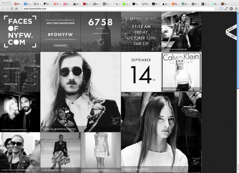 Top 10 Grid Layouts Ideas And Inspiration