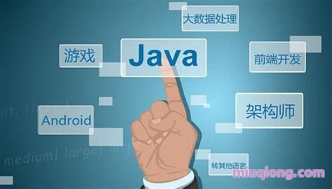 【javase专栏14】java 的 While 循环语句 缪琼技术 【javase专栏14】java 的 While 循环语句 缪琼技术