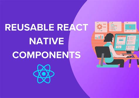 Create A React App With A Specific Version💻 By Simranbedi Medium