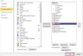 How To Insert Check Box In Word Yoors