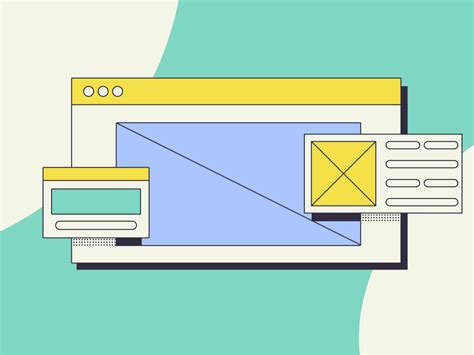 Узнаём про формат Svg зачем он нужен как его подключать к Html и что с ним можно делать
