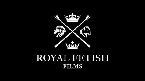 Erotic Seduction Videos