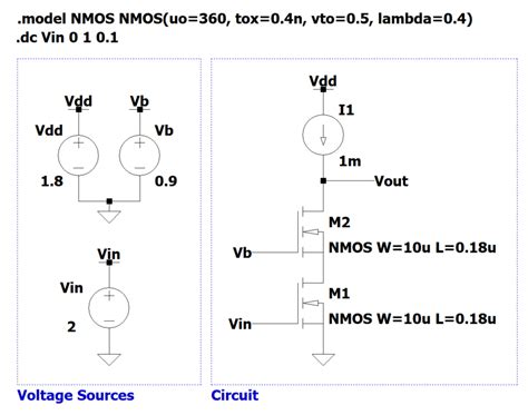 Fundamentals Of Microelectronics 9781118156322 Exercise 72 Quizlet