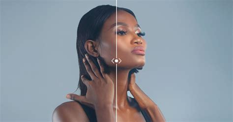 Free Wp Gallery Plugin Comparison Code Canel