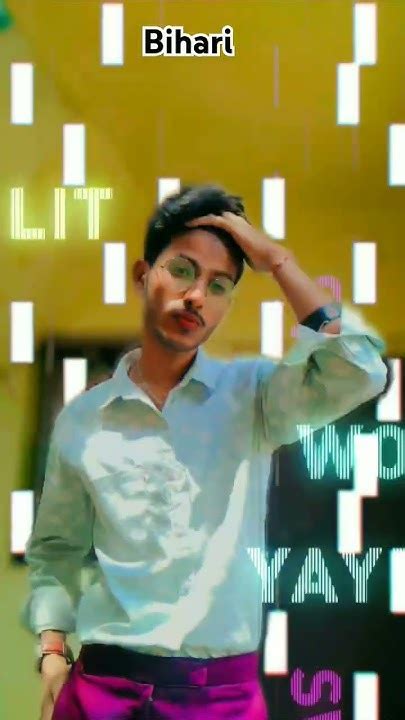 Piya Ji Ke Swatimishra Youtube