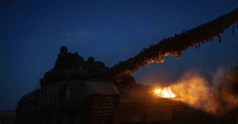 Від початку доби на Курахівському напрямку відбулося 36 боєзіткнень Генштаб ЗСУ