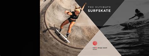 Street Surfing | Its All About Lifestyle – StreetSurfing