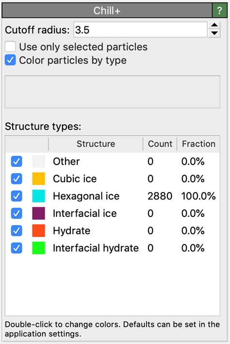 chill — ovito user manual 3 14 0 documentation