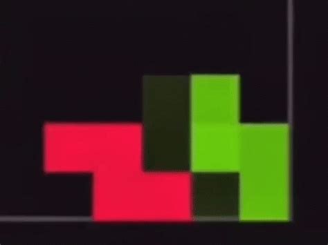 Tetris Tetris Sex GIF Tetris Tetris Sex Discover Share GIFs