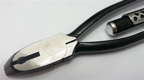 Secure Tools Ltd On Linkedin Exciting News Secure Srs And Secure