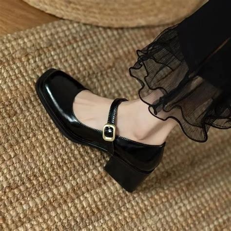 ₩22850