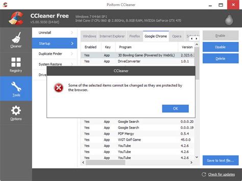 Ccleaner Filehippo Free Software Shanghaipolre