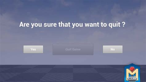 Easy Popups Unreal Engine Assets Ue3dfree Plugins