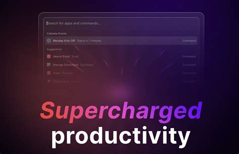 Raycast Color Picker Hilft Bei Der Farbsuche