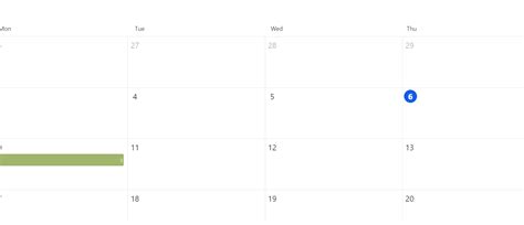 Form Popup Is Triggered On Update Event Even If Useformpopup Is False · Issue 1249 · Nhntui