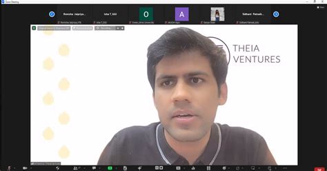 Aditya Sahoo On Linkedin Climateninja Sustainability Climatetech