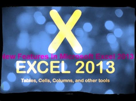 Excel Logo 2013 Microsoft Excel Level 3 Advanced Great Canadian