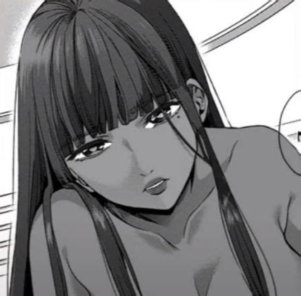 Pin On Black Art Pictures