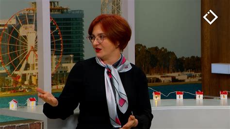 დიდი შესვენება რა უნდა გავითვალისწინოთ ონლაინ შოპინგის დროს Youtube