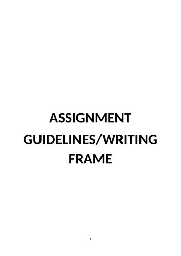 Btec Level 3 Business Unit 1 Exploring Business Learning Aim A Complete Teaching Resources