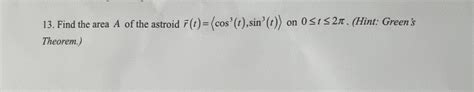 How Am I Supposed To Find F In This Case Rcalculus How Am I Supposed To Find F In This Case Rcalculus