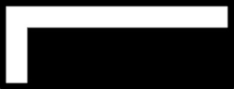 pixaflux documentation