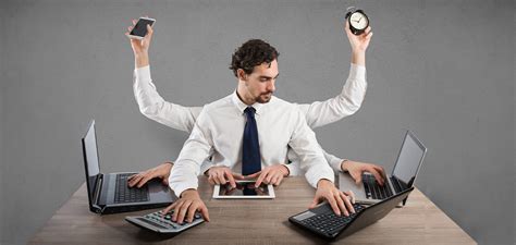 7 Easy Tips To Boost Workplace Productivity Mihcm