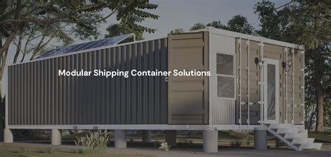 Integrated Modular Solutions On Linkedin Gf4kcxvk