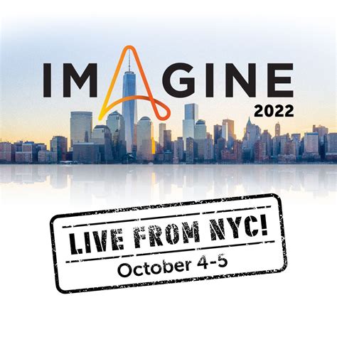 Nisha Patel On Linkedin Imagine Automation Event 2022 Automation