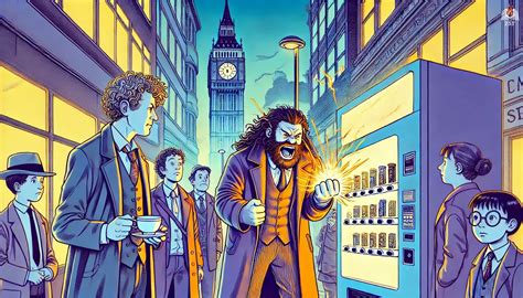 A Pocket Full Of Rye Agatha Christie 1953 Summary At Celsius 233