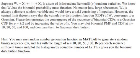 Solved MUST BE SOLVED USING MATLAB WHAT IS THE MATLAB CODE Chegg